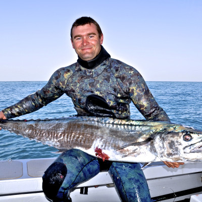 Wixie's Profile - Shannons Club