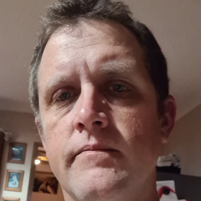 mr_zzz's Profile - Shannons Club