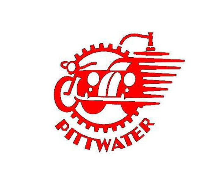 Pittwater Motor Enthusiasts Association - Shannons Club