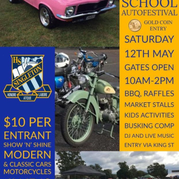 Photo by Shannons - Shannons Club