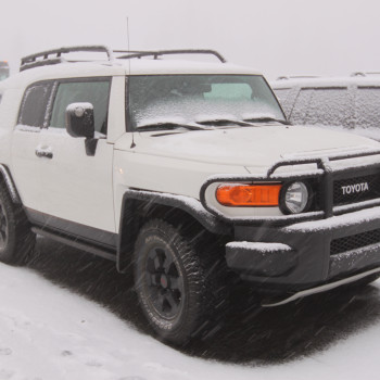 Photo by nemesis - Shannons Club