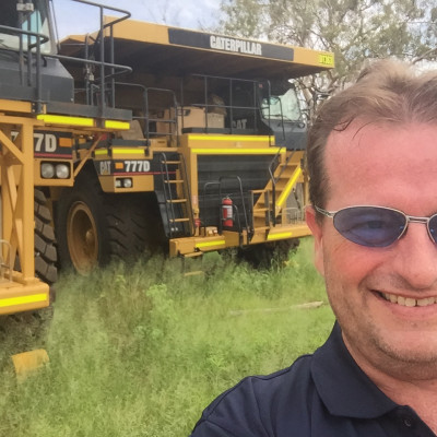 ab_marshall's Profile - Shannons Club