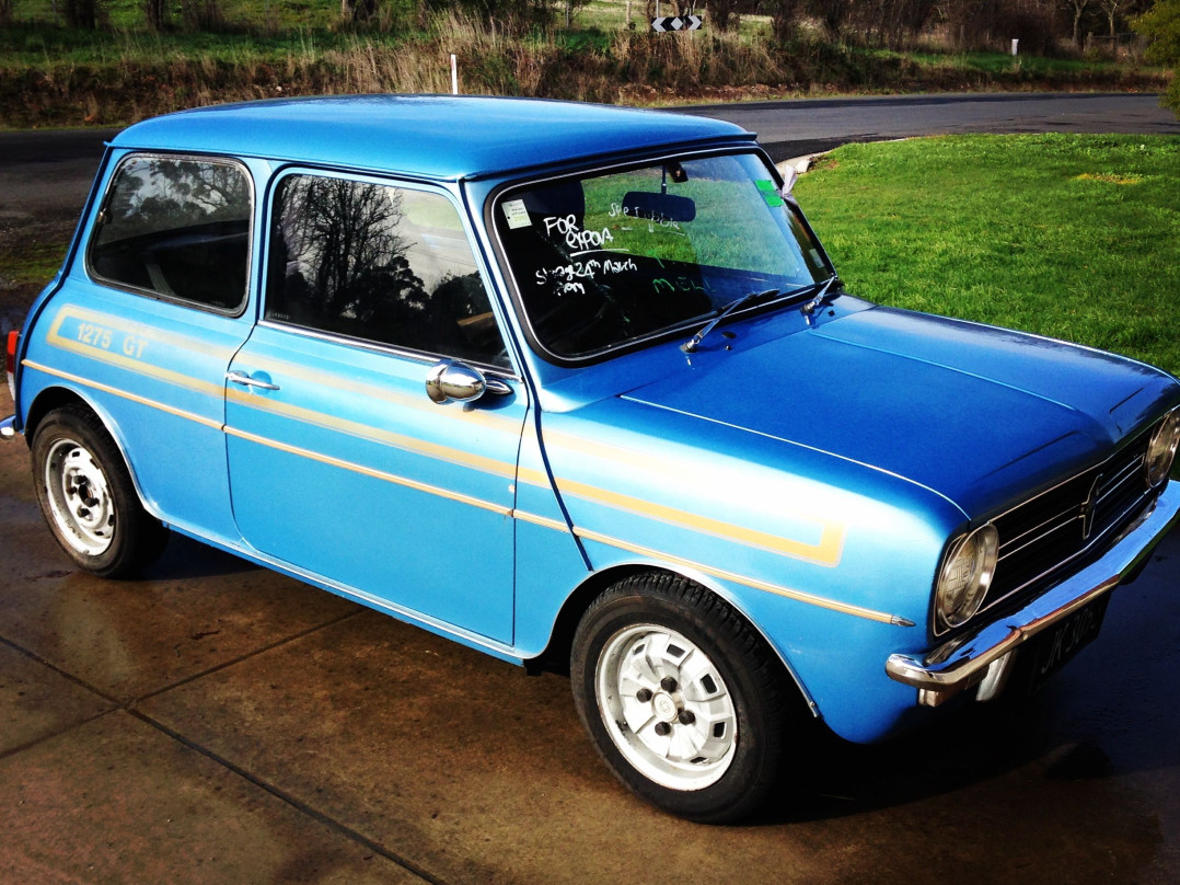 maddy_cherryb's Profile - Shannons Club