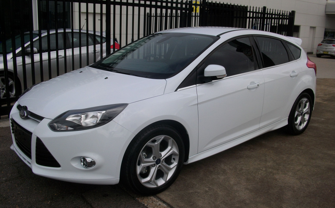 Snoopyinaus' Profile - Shannons Club