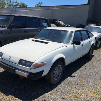 Photo by qikbrik - Shannons Club