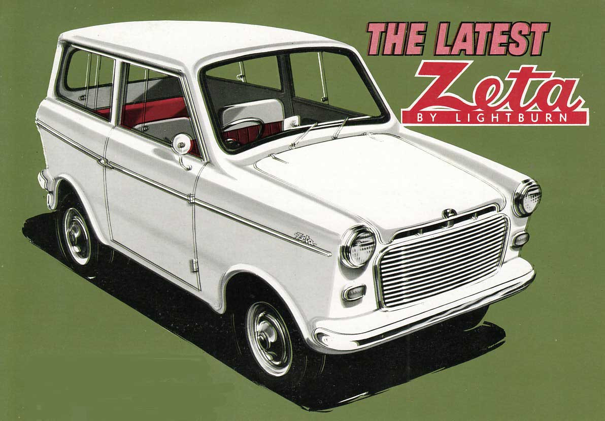 Photo by freeway64 - Shannons Club