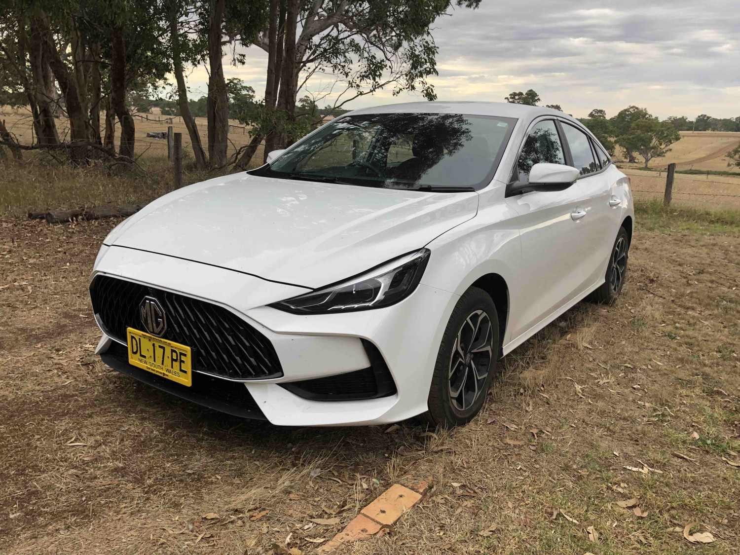 Photo by freeway64 - Shannons Club