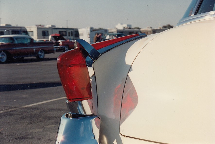 Photo by freeway64 - Shannons Club