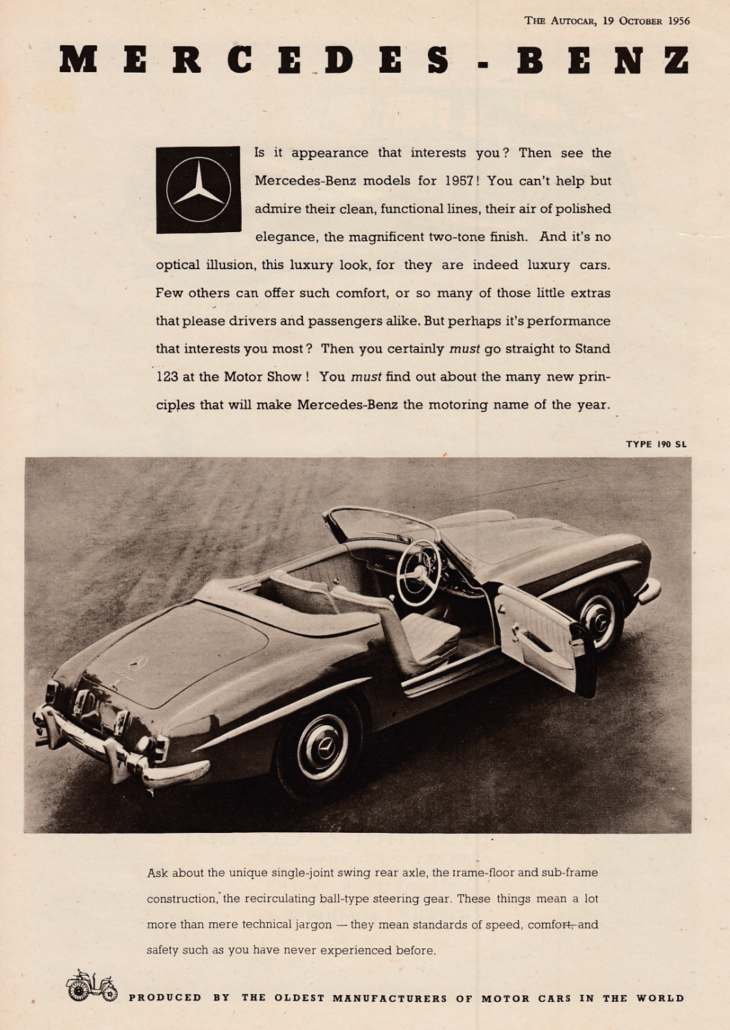 Photo by freeway64 - Shannons Club