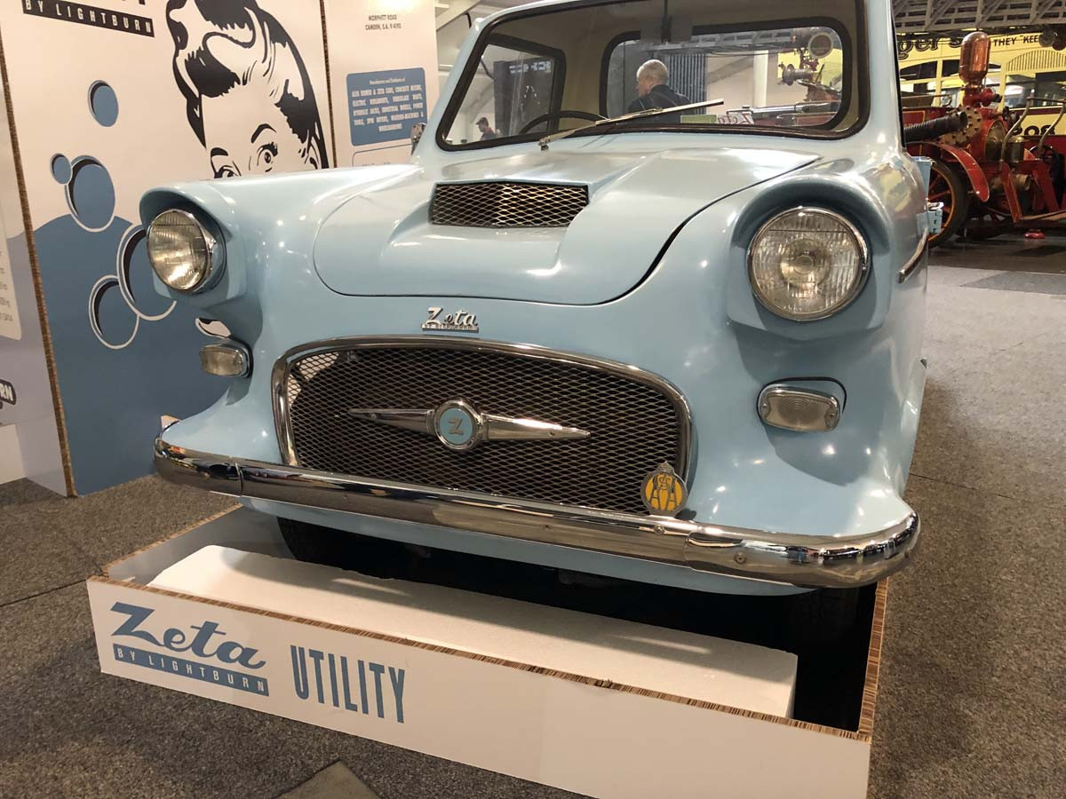 Photo by freeway64 - Shannons Club