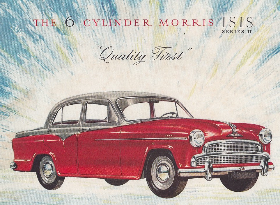 Photo by freeway64 - Shannons Club