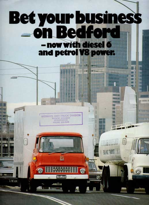 Photo by freeway64 - Shannons Club