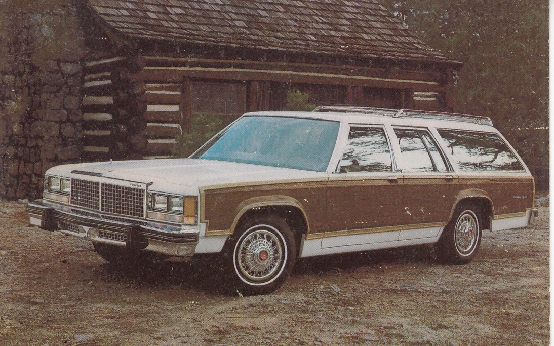 Photo by freeway64 - Shannons Club