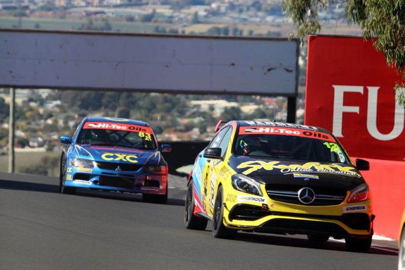 Photo by PonyRider - Shannons Club