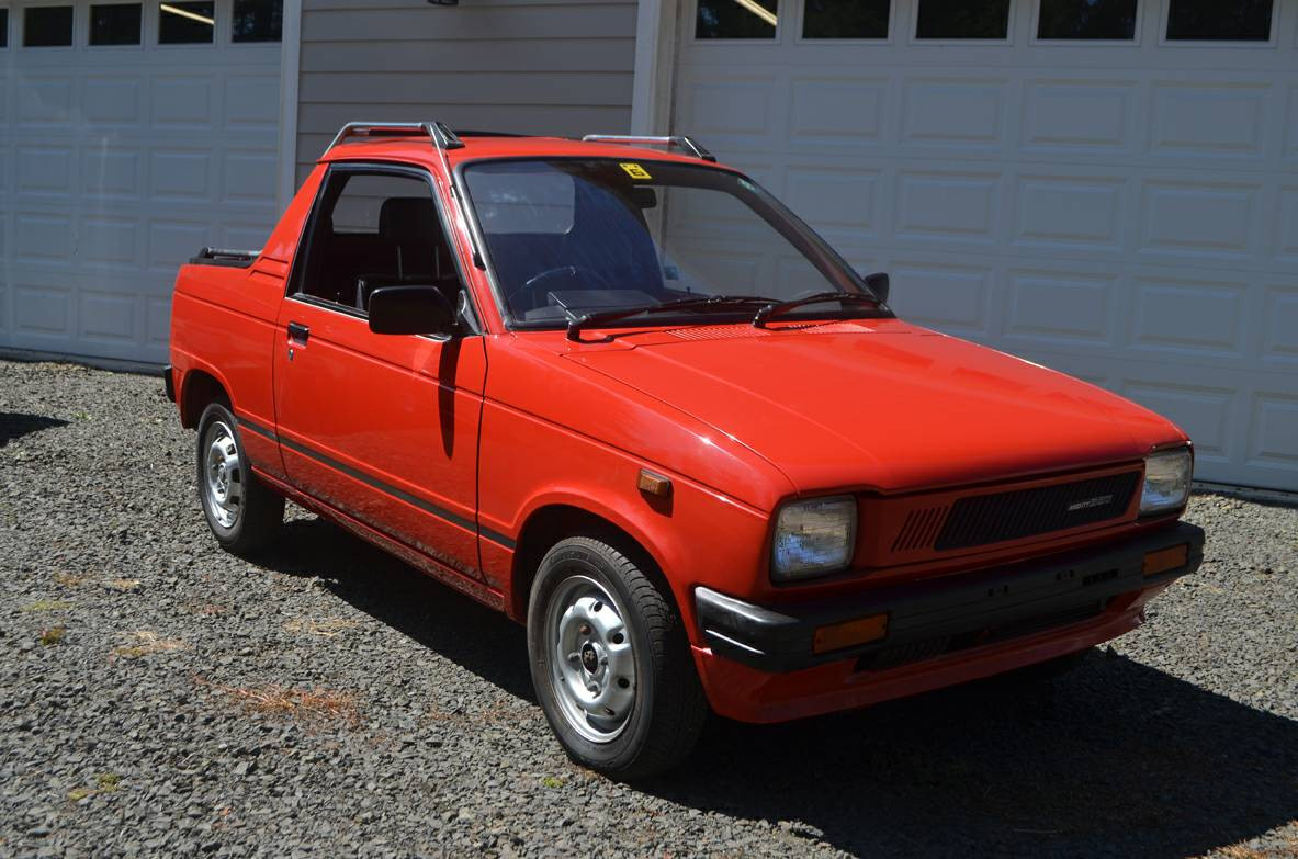 Photo by PonyRider - Shannons Club