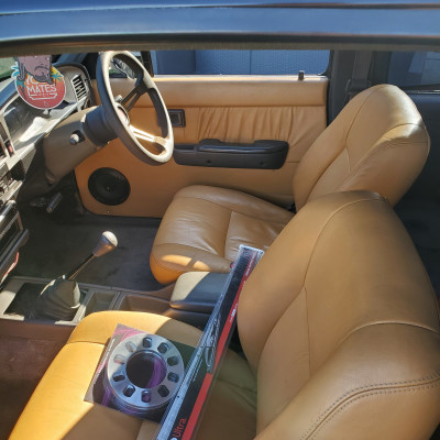 Hilux94's Profile - Shannons Club