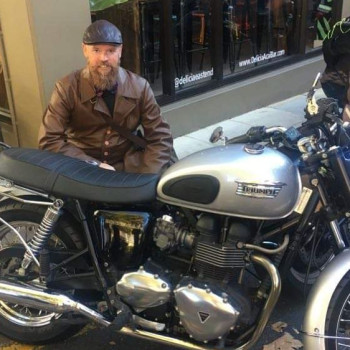 Photo by munstardo - Shannons Club