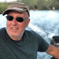 66FBK's Profile - Shannons Club