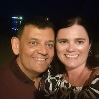 Colantonio's Profile - Shannons Club