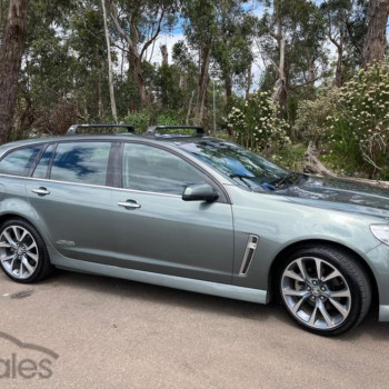 Photo by Cripsie - Shannons Club