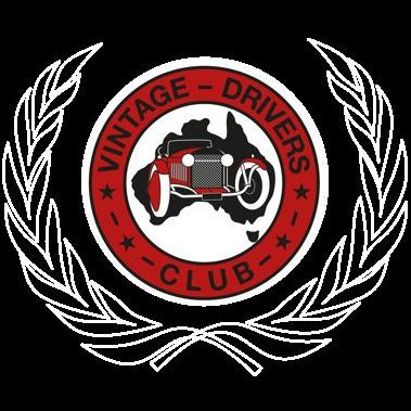 Vintage_Drivers_Club's Profile - Shannons Club
