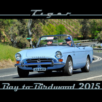 beamer's Profile - Shannons Club