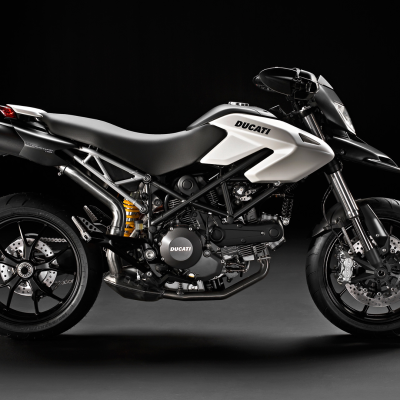 EKUte's Profile - Shannons Club