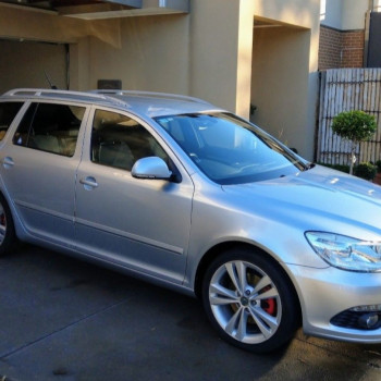 Photo by svetlyn7 - Shannons Club