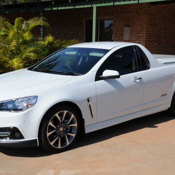 Photo by Brad330l - Shannons Club