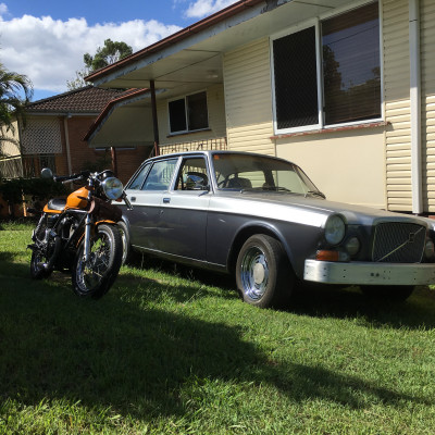 Mr_Reece's Profile - Shannons Club