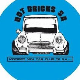 Modified Mini Car Club of SA Inc. (Hotbricks) - Shannons Club