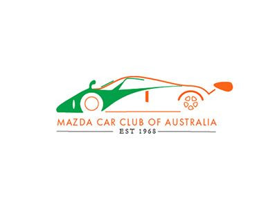 Mazda Car Club of Australia - Shannons Club