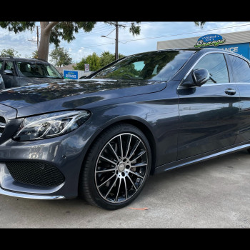 Photo by beatman11 - Shannons Club