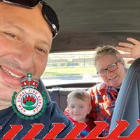 Smicko's Profile - Shannons Club