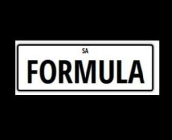 CUSTOM SA NUMBER PLATES FOR SALE - Shannons Club