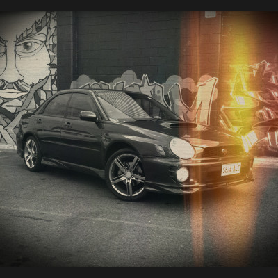 iLLiCiT's Profile - Shannons Club