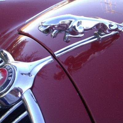 Tommo's Garage & Car List - Shannons Club