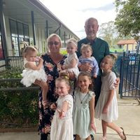 brenda_mariebailey1's Garage & Car List - Shannons Club