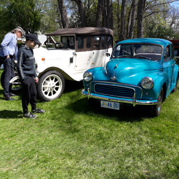 Photo by lenorebeattie4 - Shannons Club