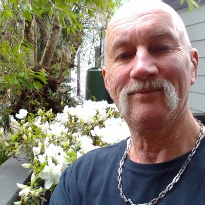 PeterNormington's Profile - Shannons Club