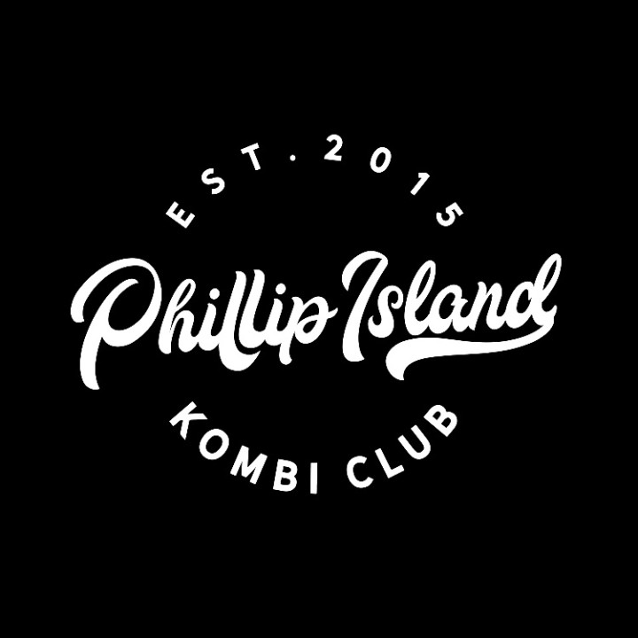 Phillip Island Kombi Club - Shannons Club