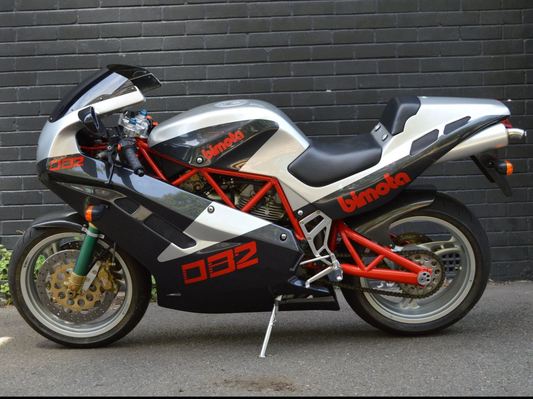 Fertchy's Garage & Car List - Shannons Club