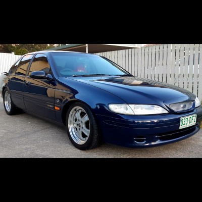 Devan's Profile - Shannons Club