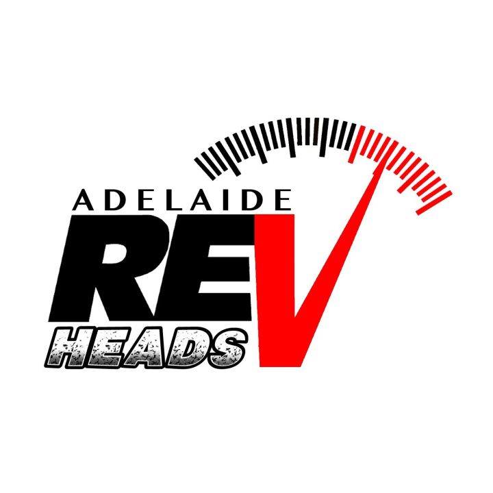 Adelaide Rev Heads Inc. - Shannons Club