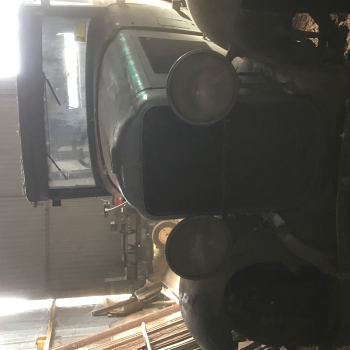 Photo by LeighTImpey - Shannons Club