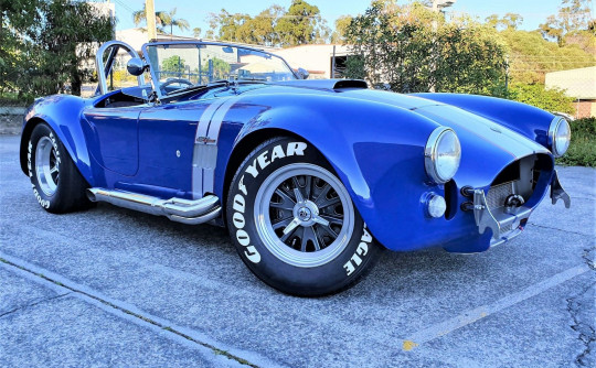 OlivierKraft's Profile - Shannons Club