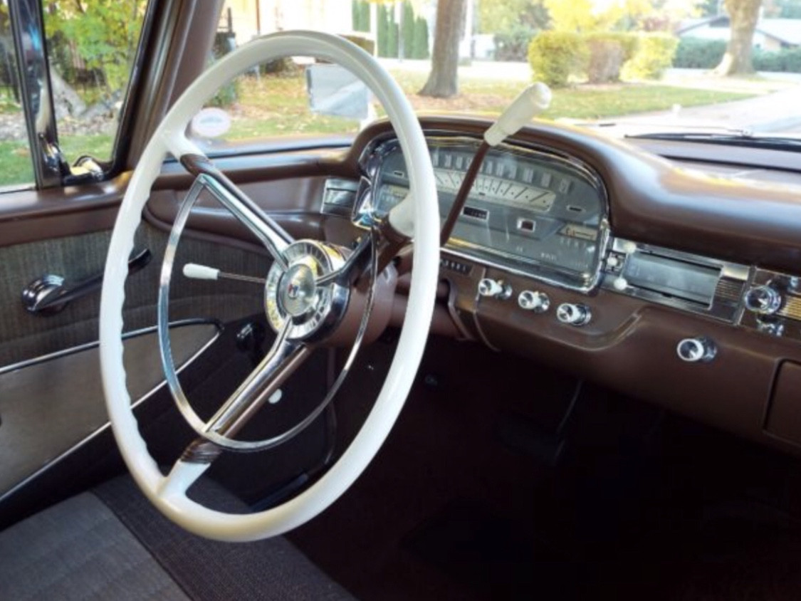 Post by david_ricciardi - Shannons Club