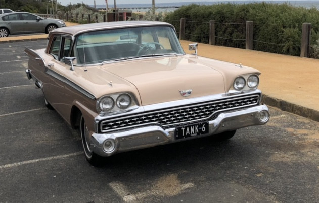 Post by david_ricciardi - Shannons Club