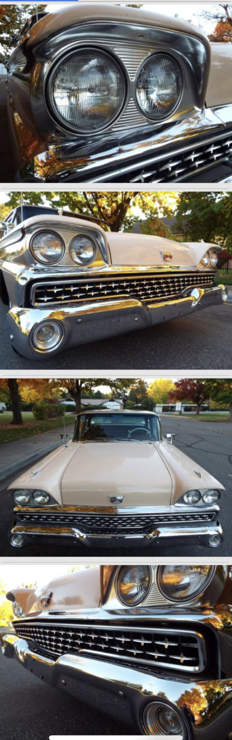 Post by david_ricciardi - Shannons Club