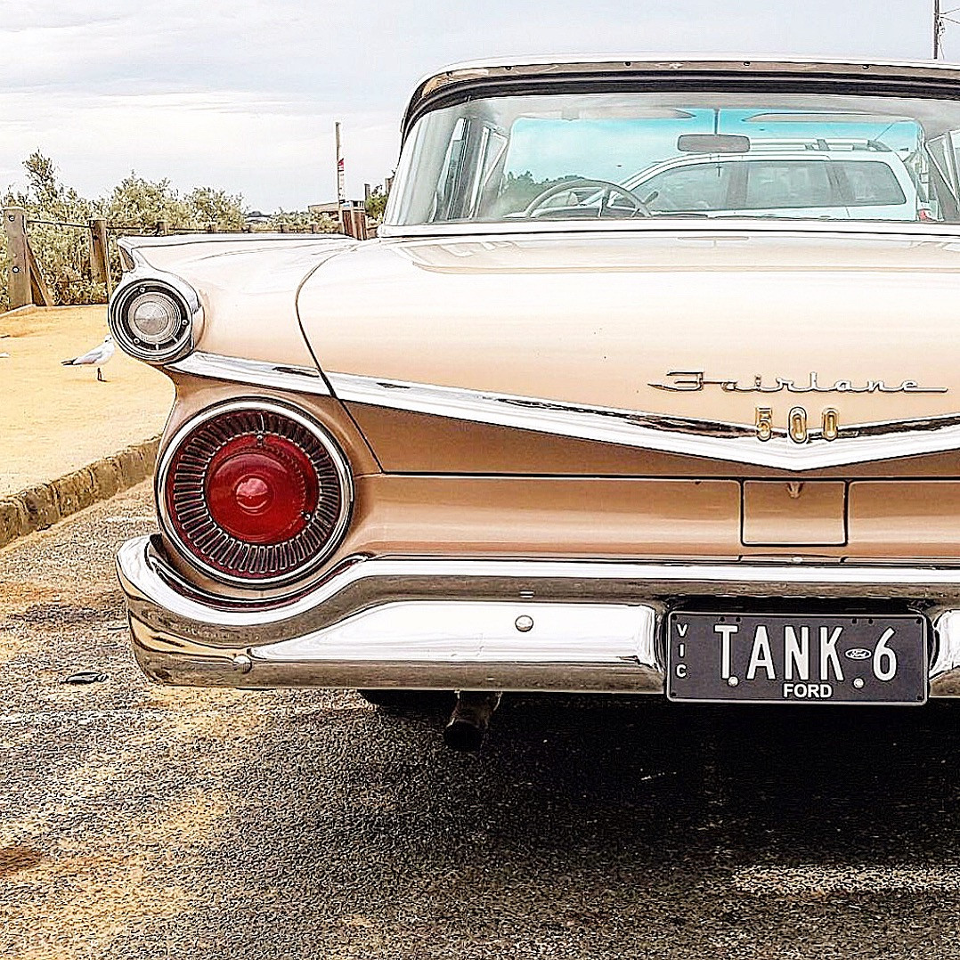 Post by david_ricciardi - Shannons Club